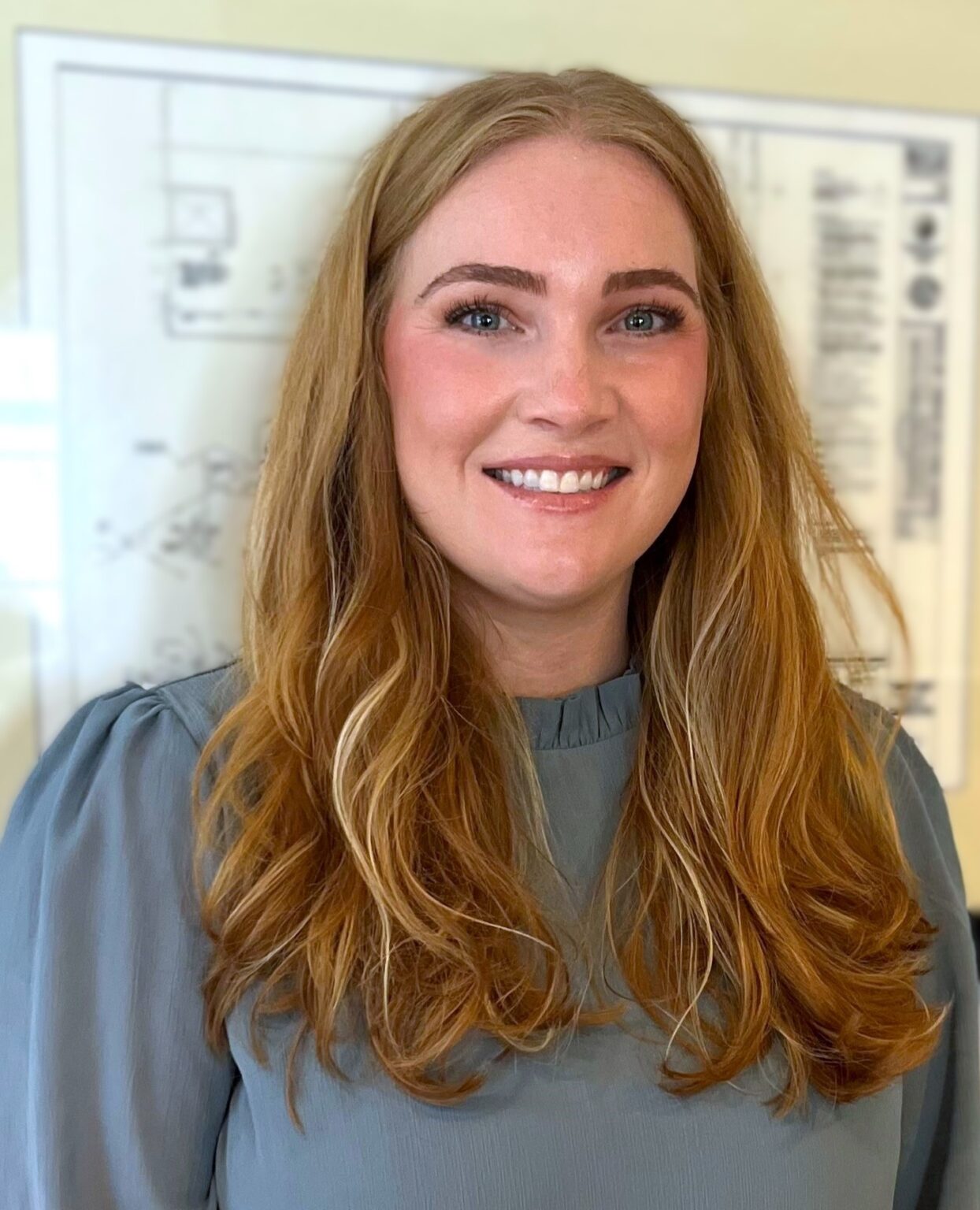 Leadership | Charlotte Engineers